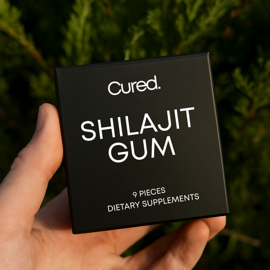 SEE RESULTS IN 30 DAYS OR GET YOUR MONEY BACK